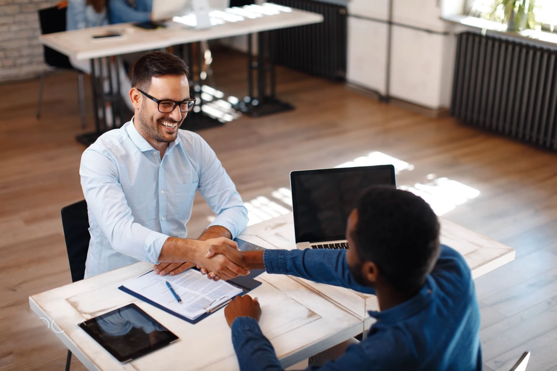 Understanding Trust Funds: A Guide to Estate Planning